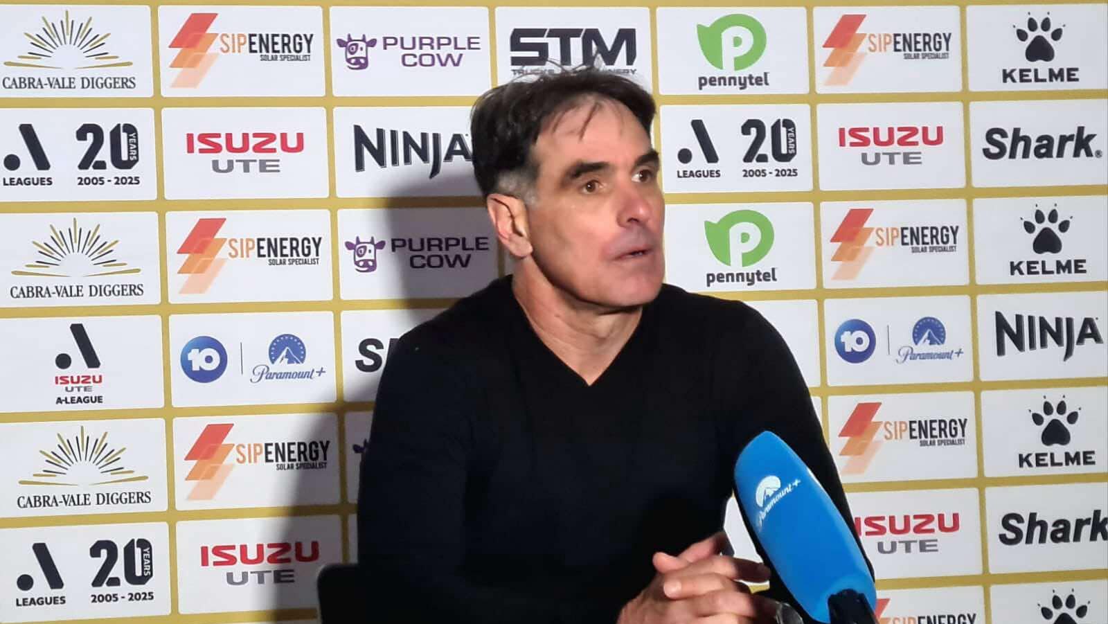 'There's talent there': Stanton earmarks Eli Adams trajectory as Jets ...