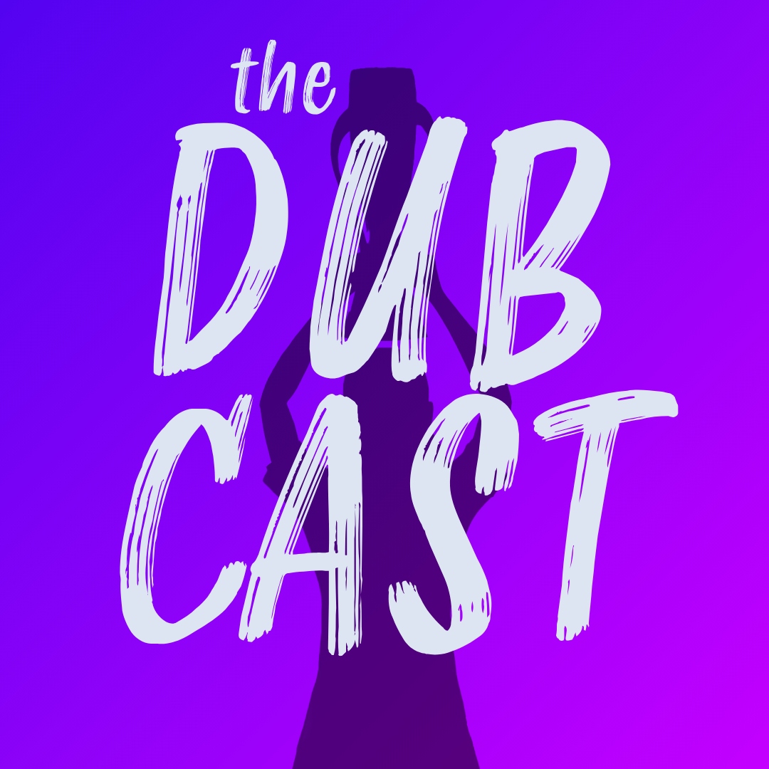 Dubcast 19 | Do the Matildas need to shake things up?