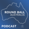 Round Ball Australia